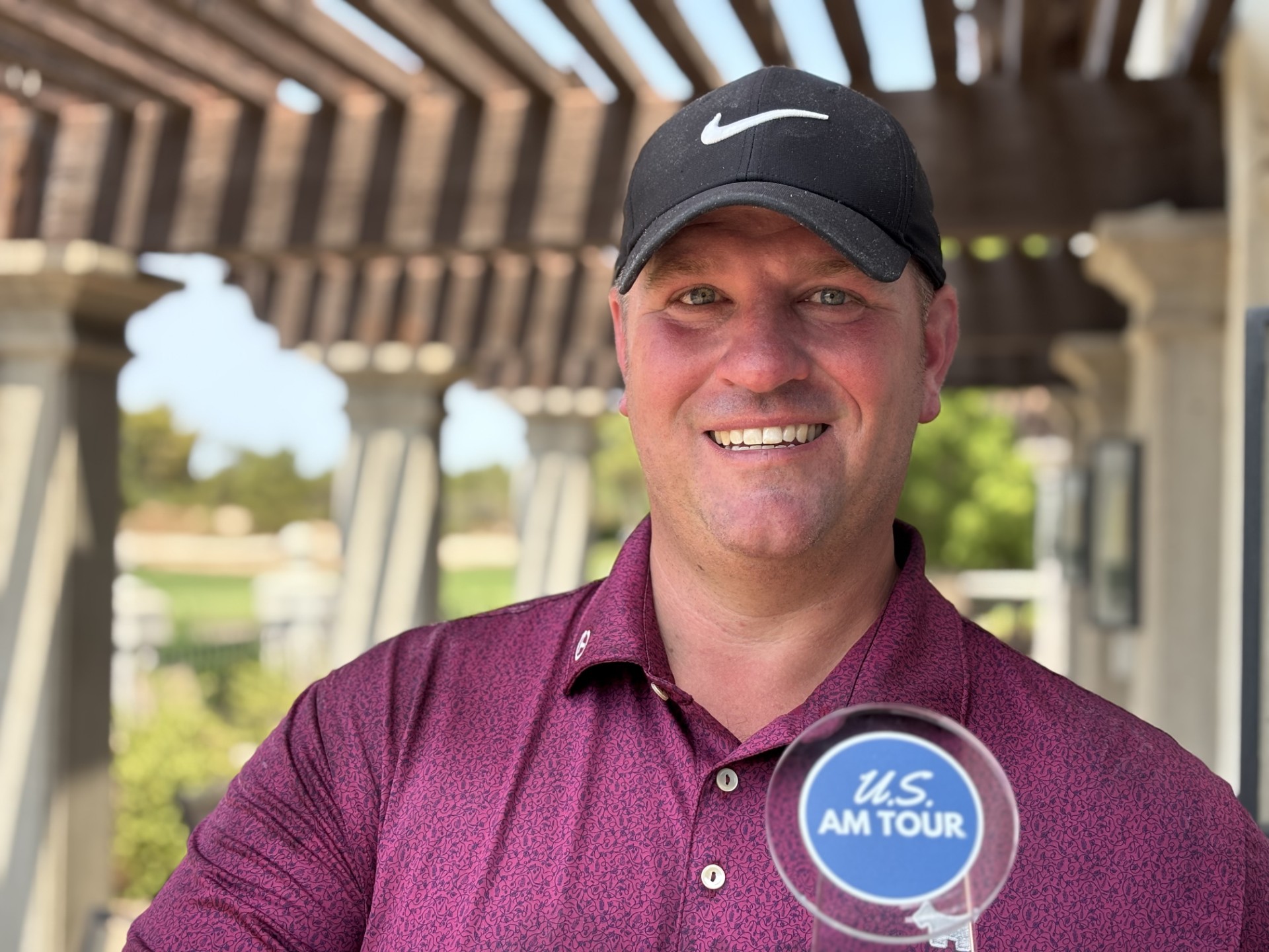 Phoenix Amateur@Raven Golf Club - Tournament Recap | US Am Tour