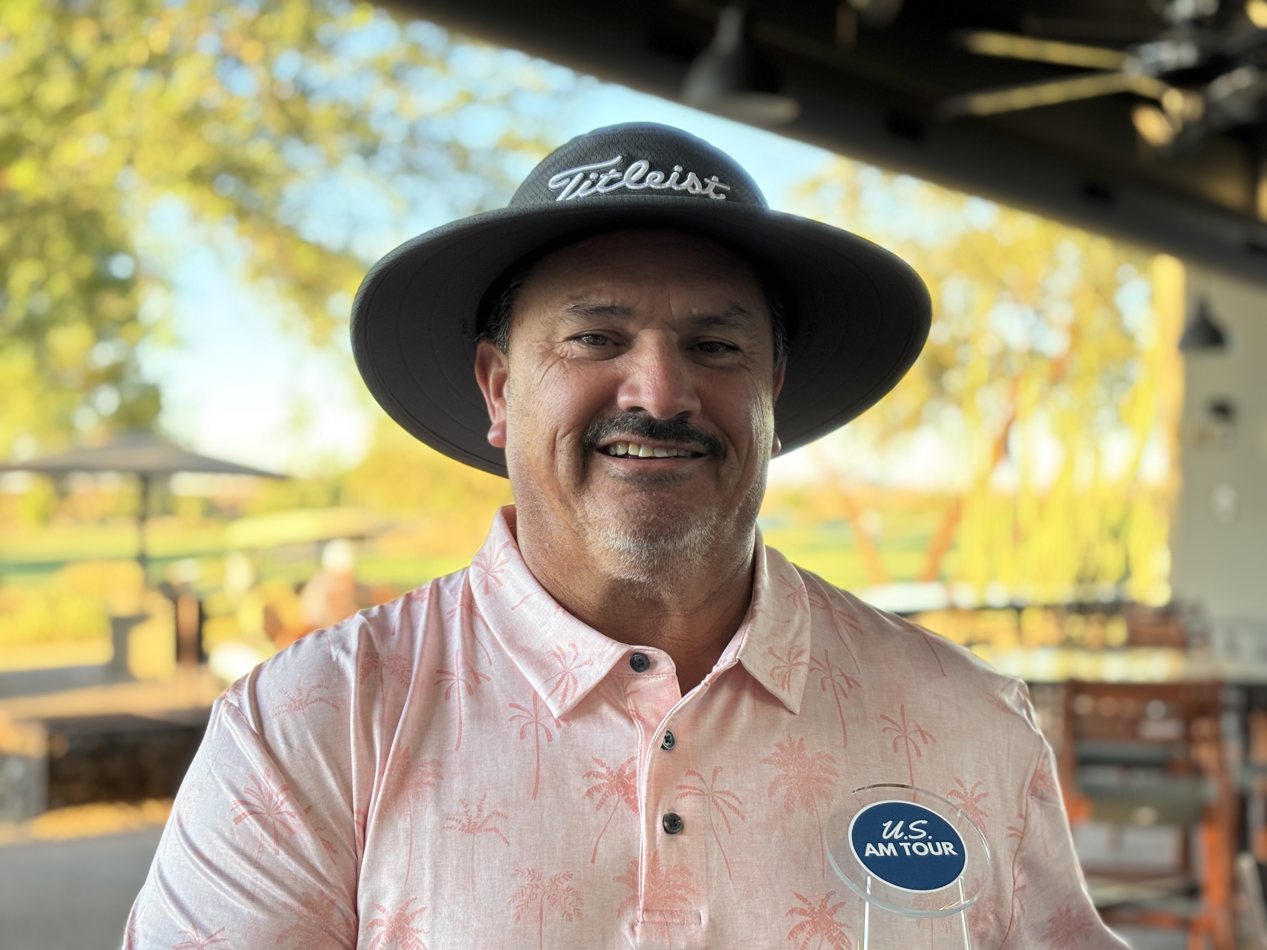 Phoenix Amateur@Raven Golf Club - Tournament Recap | US Am Tour