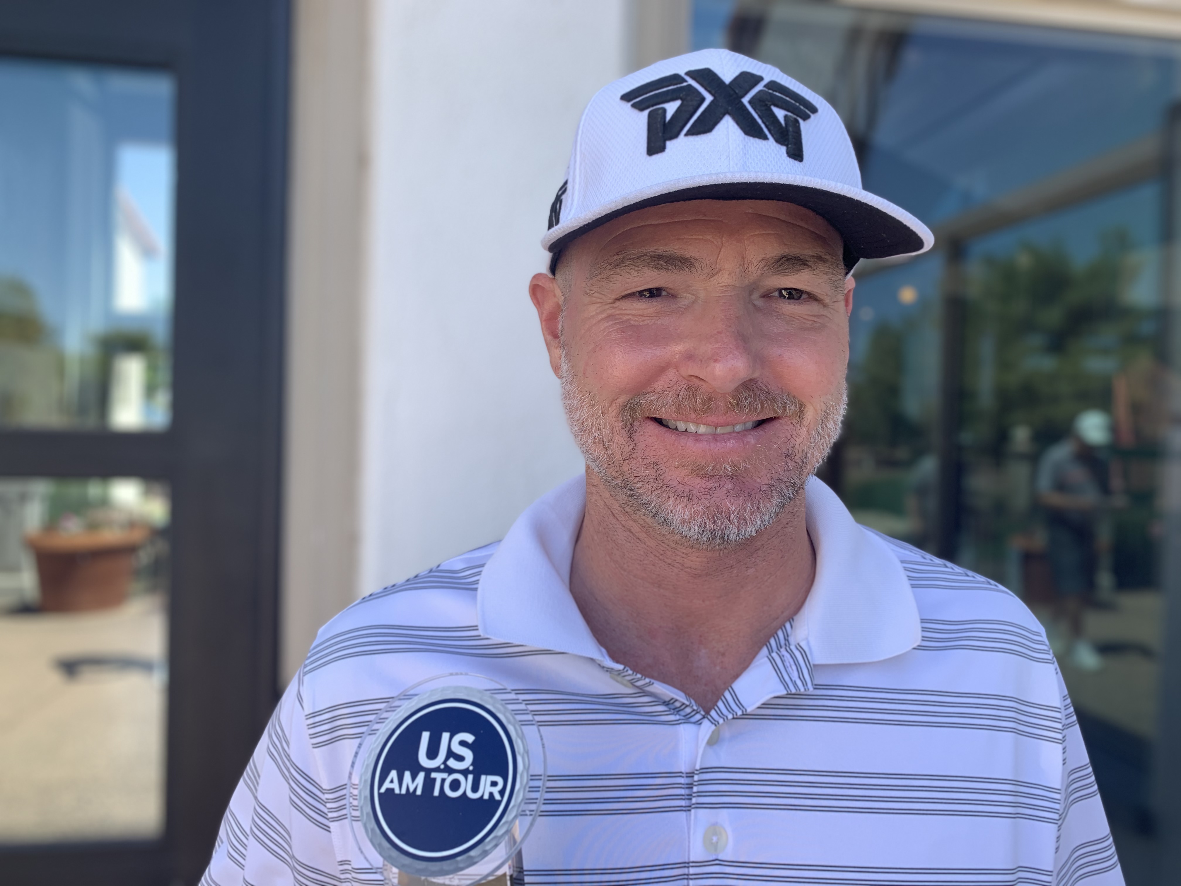 Phoenix Amateur@Raven Golf Club - Full Field Scores Leaderboard | US Am ...