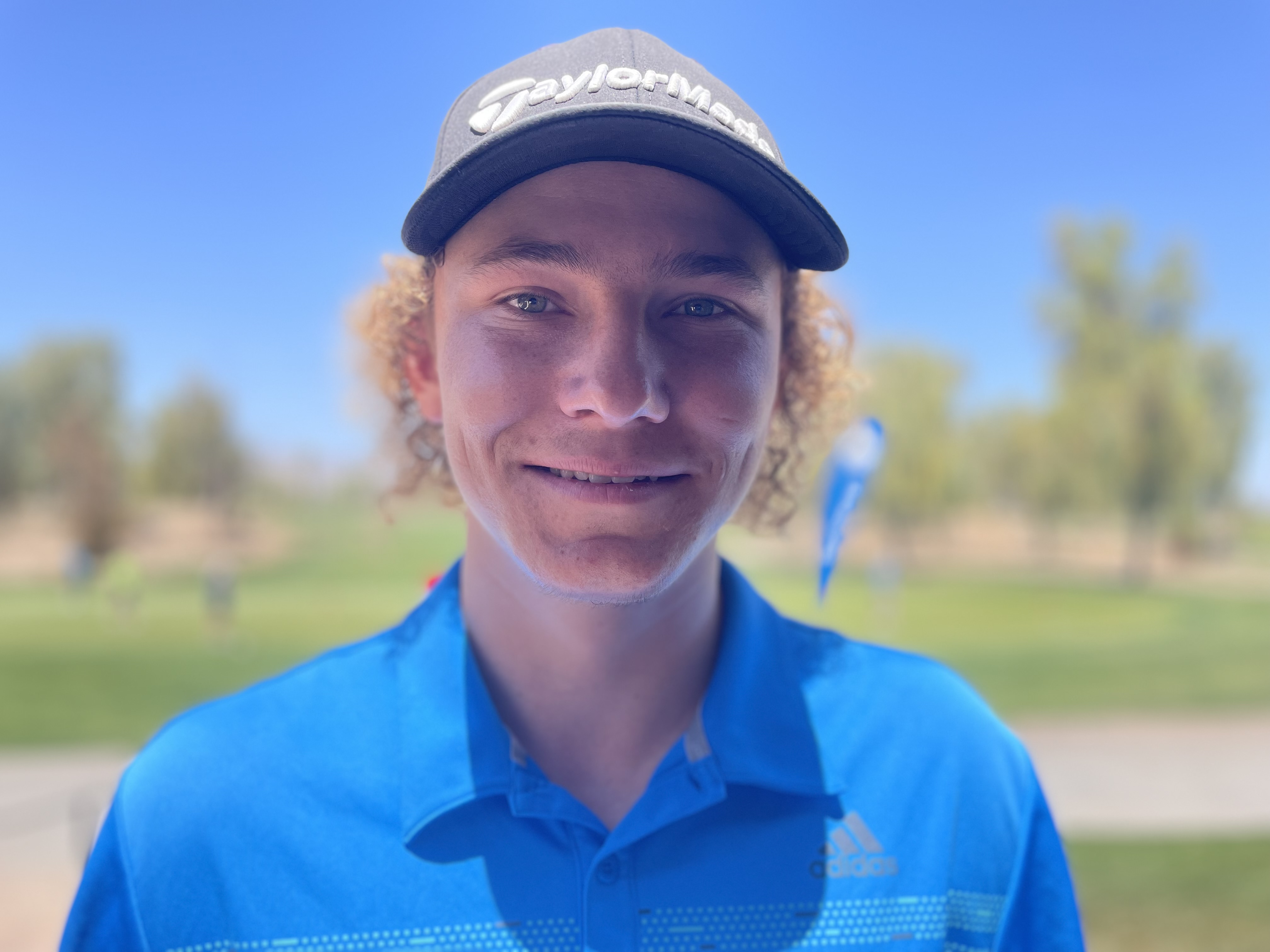 Maricopa Championship - Full Field Scores Leaderboard | US Am Tour
