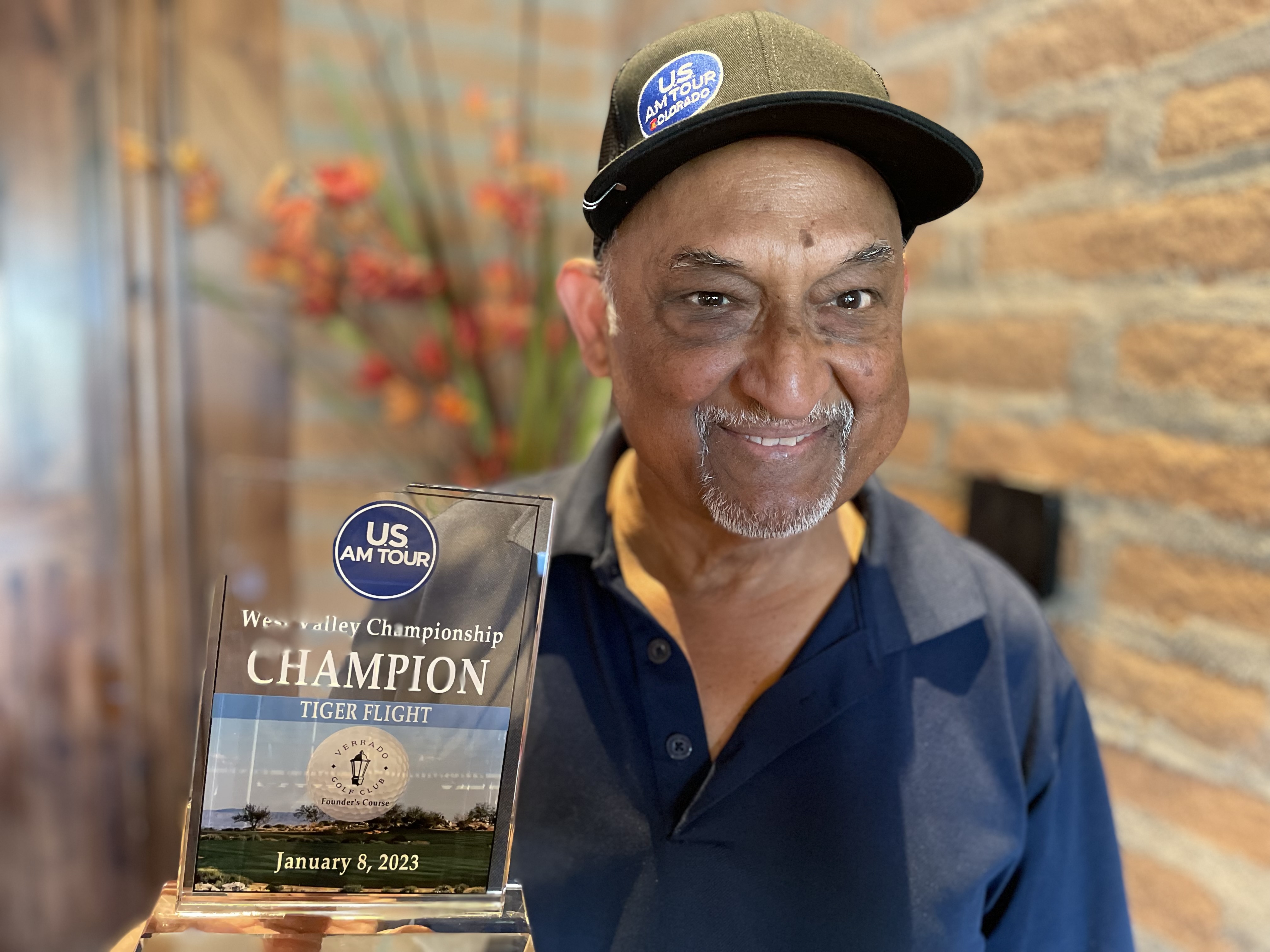 Rodney Villa's Instagram, Twitter & Facebook on IDCrawl