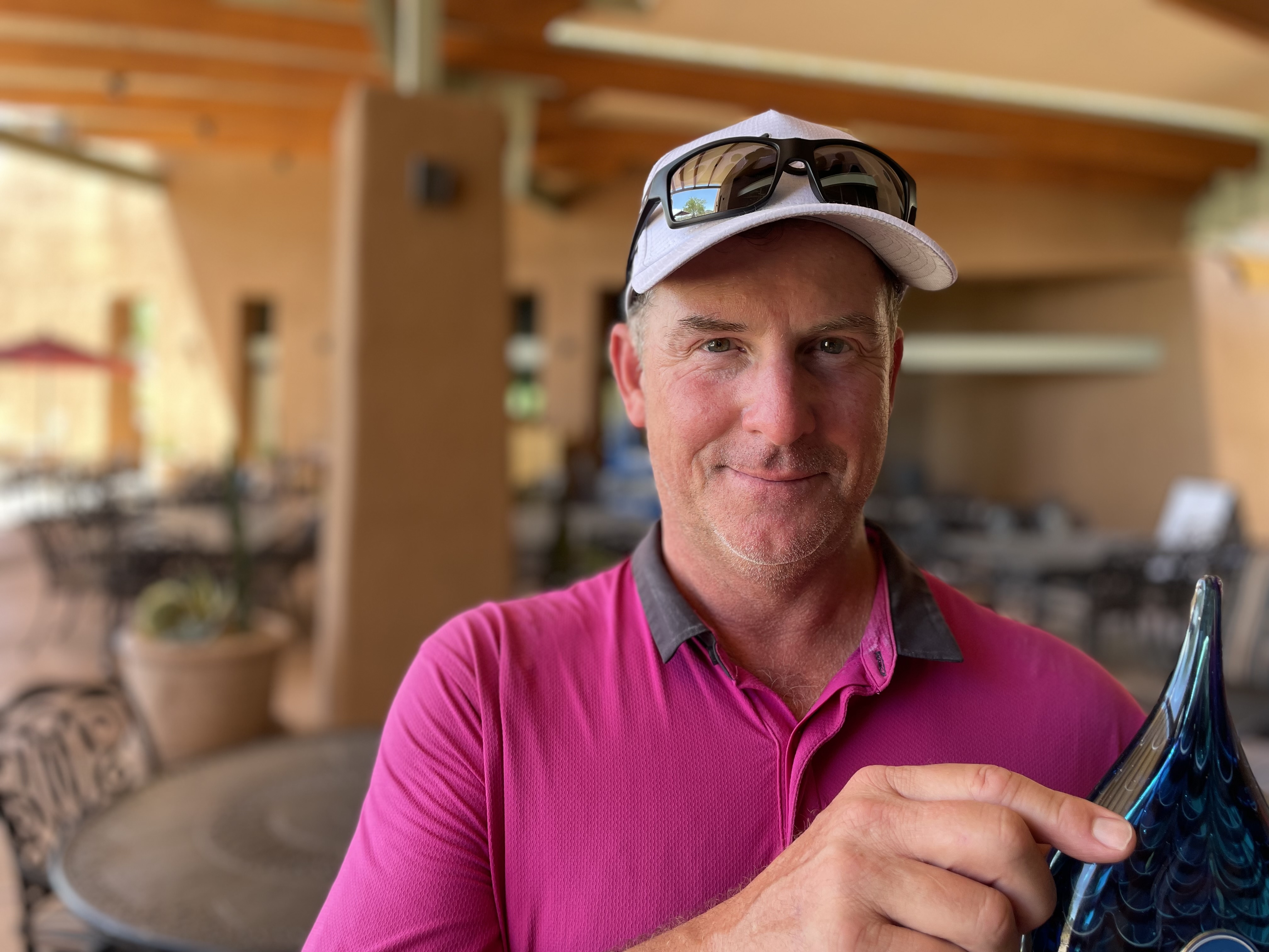 We-Ko-Pa Tour Championship - Tournament Recap | US Am Tour