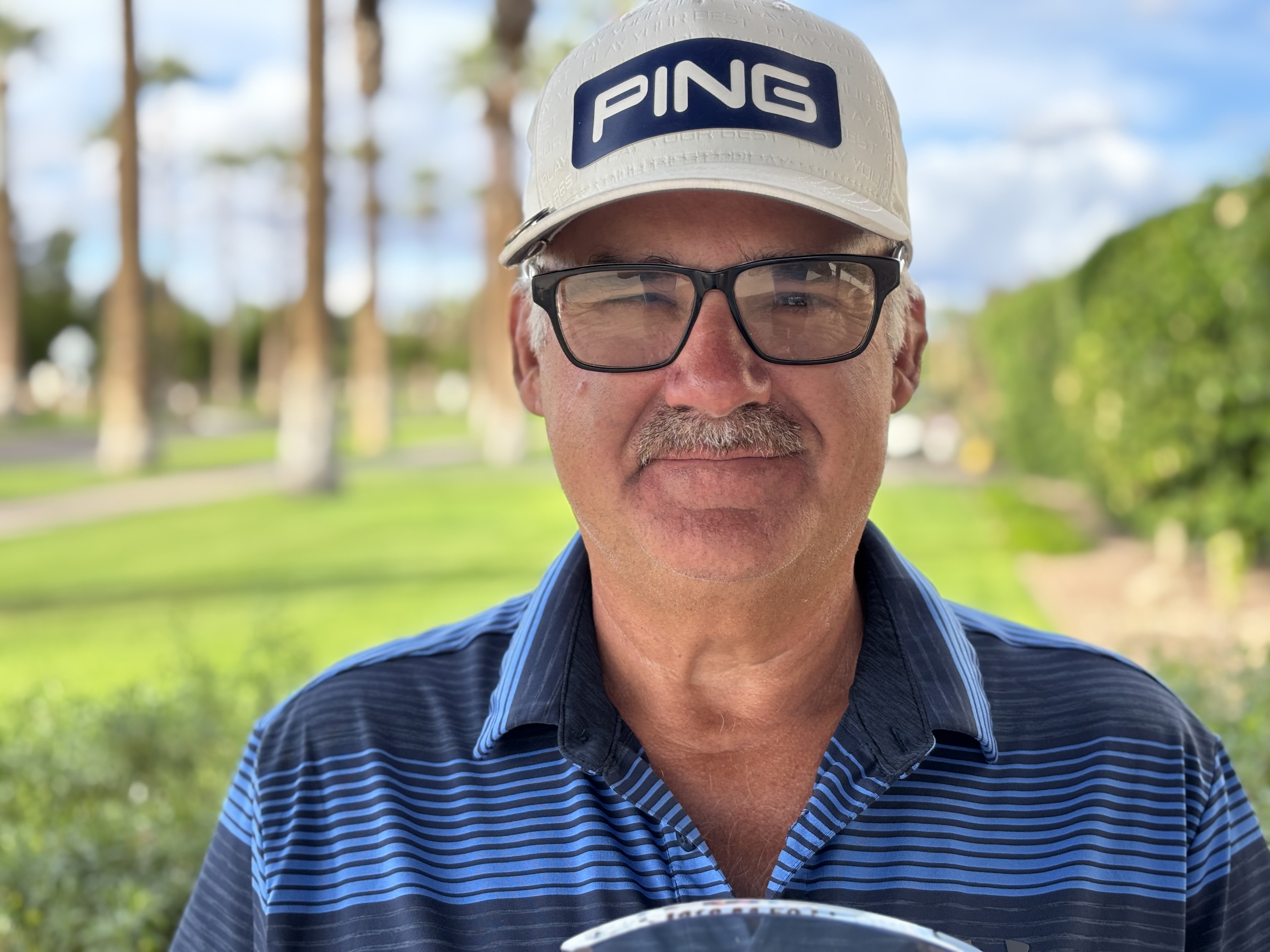 Wigwam Fall Open - Full Field Scores Leaderboard | US Am Tour
