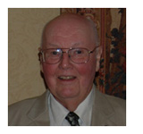 Wisconsin PGA | Arnold Walker Introduced As Newest WPGA Honorary Member