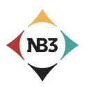 NB3 Boys Regional Final - Tournament Information Page | Bluegrass Golf Tour