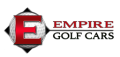 Empire Golf Cars Pro-Am/Pro-Officer - Tournament Information Page ...