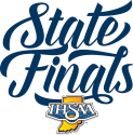 2025 IHSAA Girls Golf State Finals - Tournament Information Page ...
