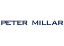 Peter Millar Head Pro Championship - Tournament Information Page ...