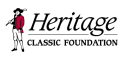 Sea Pines Junior Heritage - Tournament Information Page | SCJGA