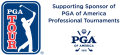 NTPGA Professional Championship - Tournament Information Page | N ...