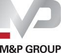55th M&P Group Texas State Open - Tournament Information Page | N ...