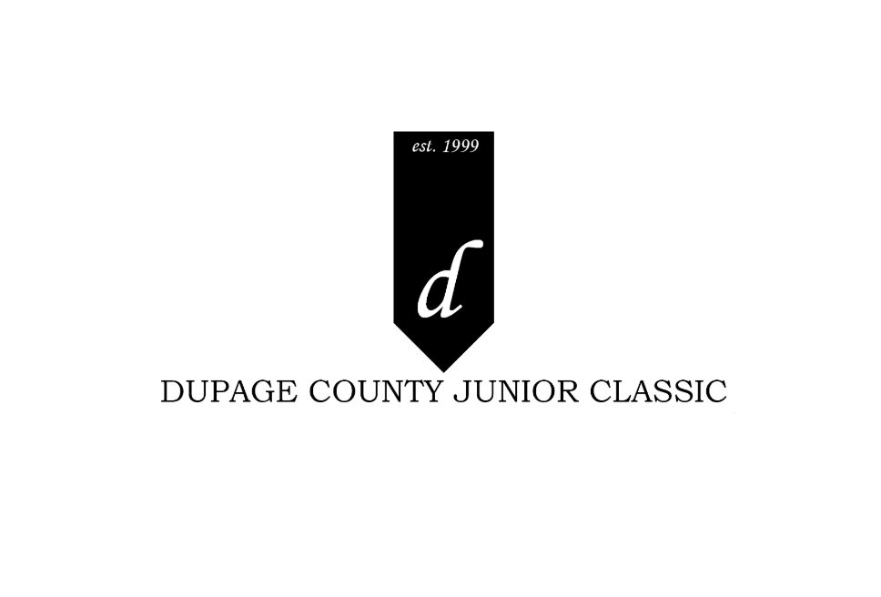 2026 Schedule | IJGA