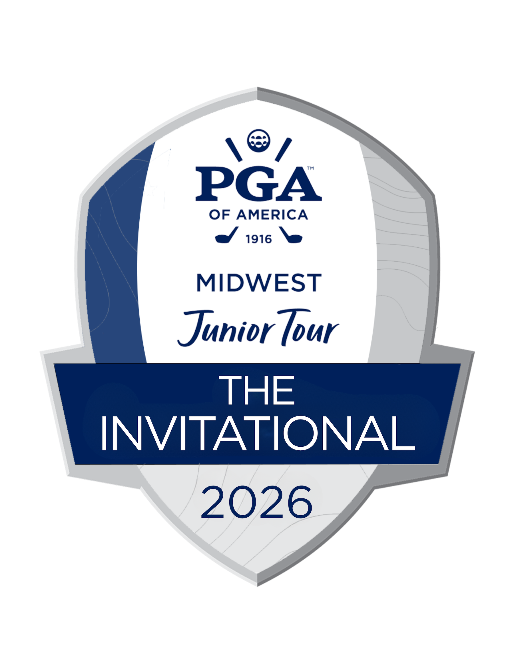 Midwest PGA Junior Tour