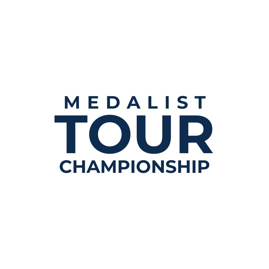 2026 Junior Tour Schedule | S. Florida PGA